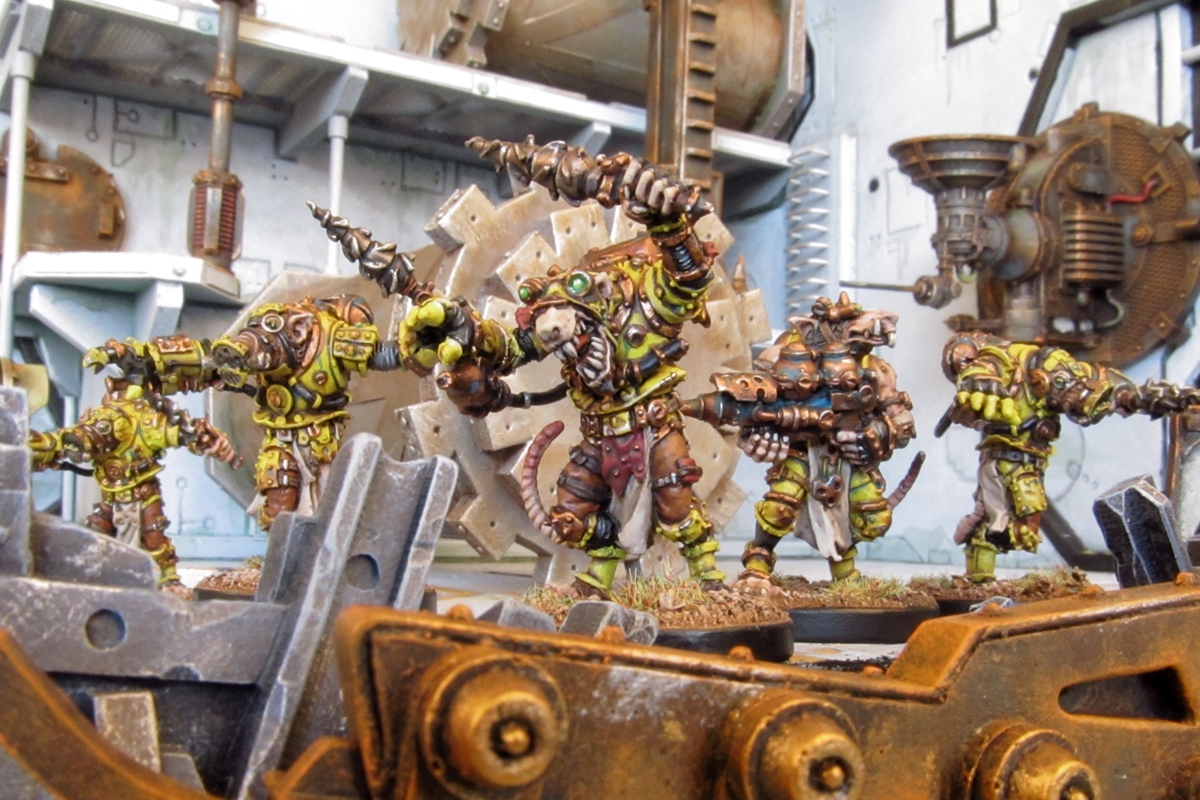 Mantic Opens Pre orders For The Veer Myn With Picture Teasers mantic-opens-pre-orders-for-the-veer-myn-with-picture-teasers