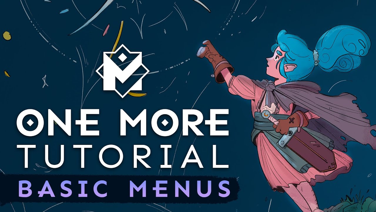 One More Multiverse provides a new way into the VTT's closed beta