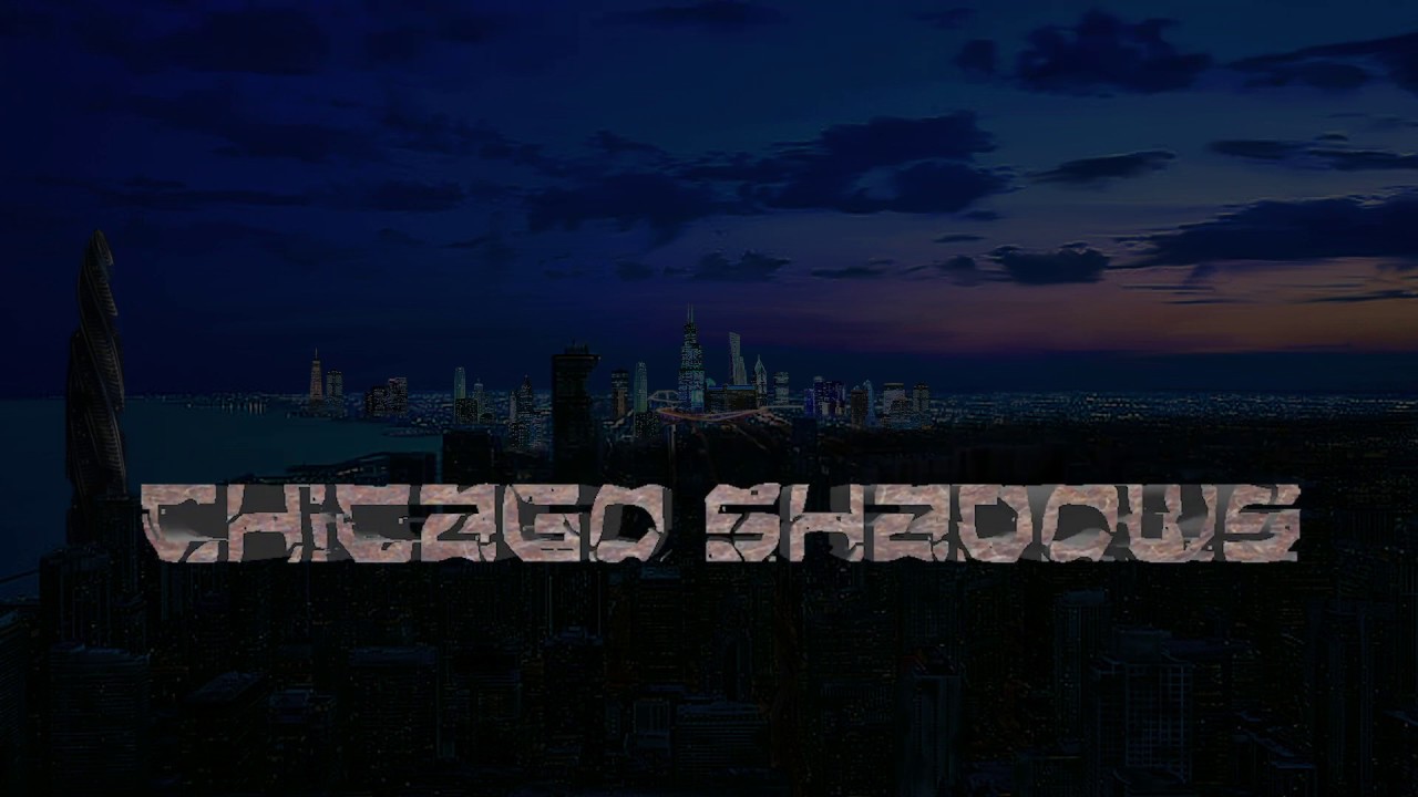 Chicago Shadows: Rem Alternis Productions shares ambitious fantasy ...