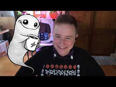 How I Learned to Stop Worrying and Love a TPK