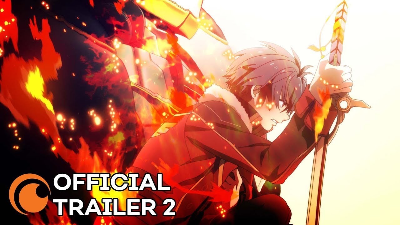 Battles and butts: The Legend of Heroes - Trails of Cold Steel Northern War