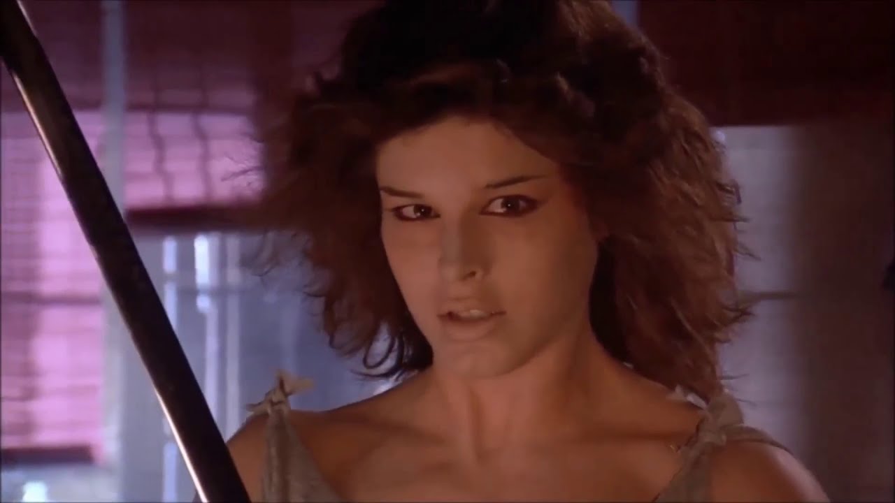 Exalted Funeral hits 20,000 orders