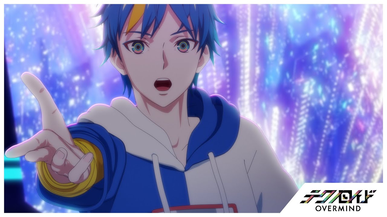 Technoroid Overmind: Even our robot overlords have bills to pay