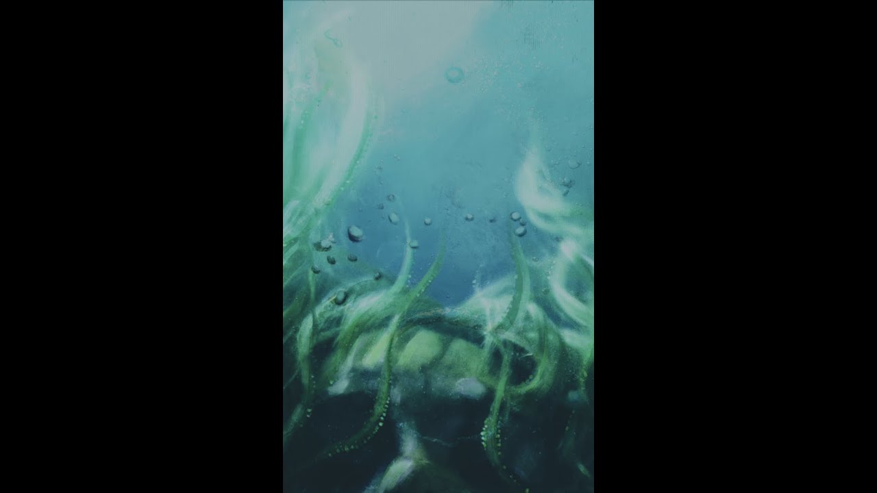 Trophy Dark, Trophy Gold and Trophy Loom all hit DriveThruRPG