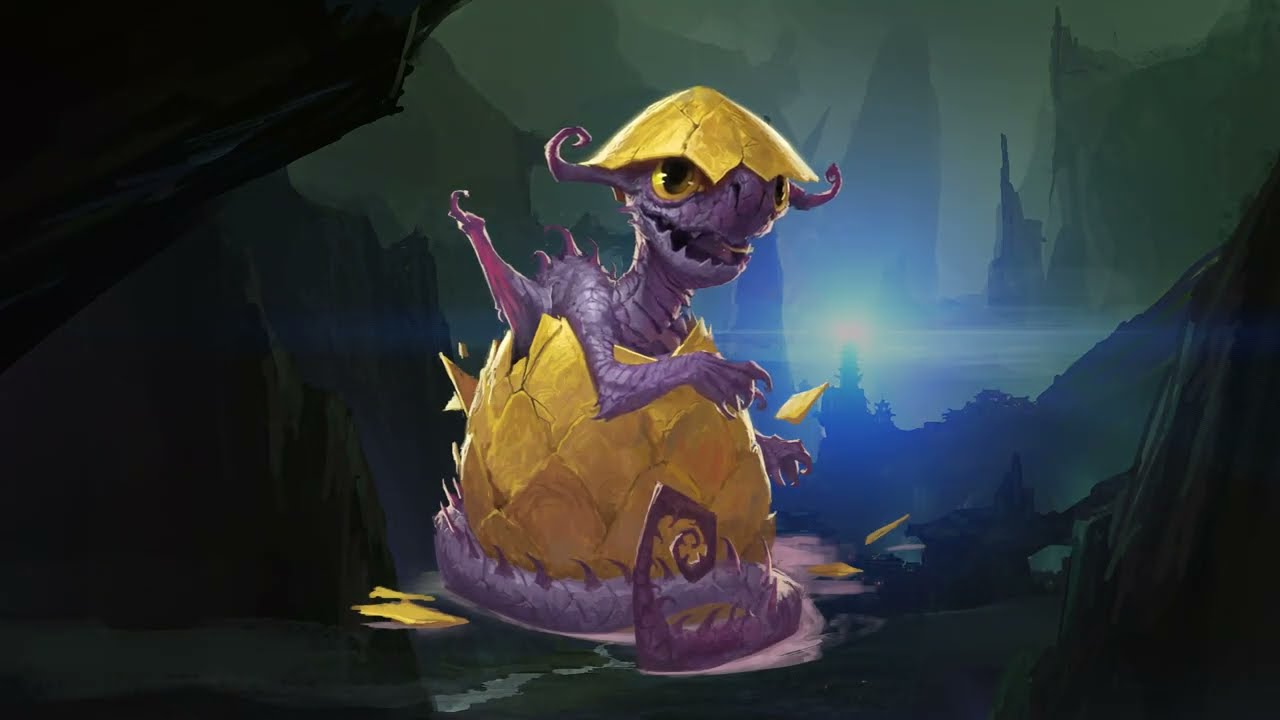 A sneak peek inside Villainous Champions of the Shadow Keep for 5E