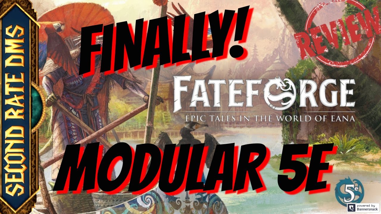 Complete Monster Compendium: 200 D&D 5e monsters and metal dice for ...